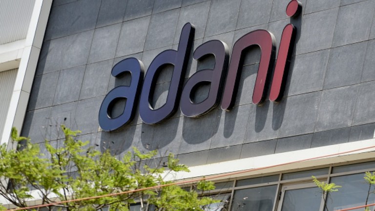 Adani Digital Labs transforming how billions of users interact with ...